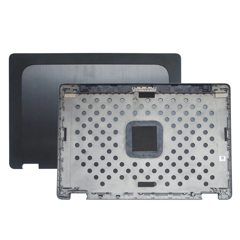 Laptop 15.6 Inch A Shell Lcd Back Cover For Hp Zbook 15 Zbook15 G1 ...