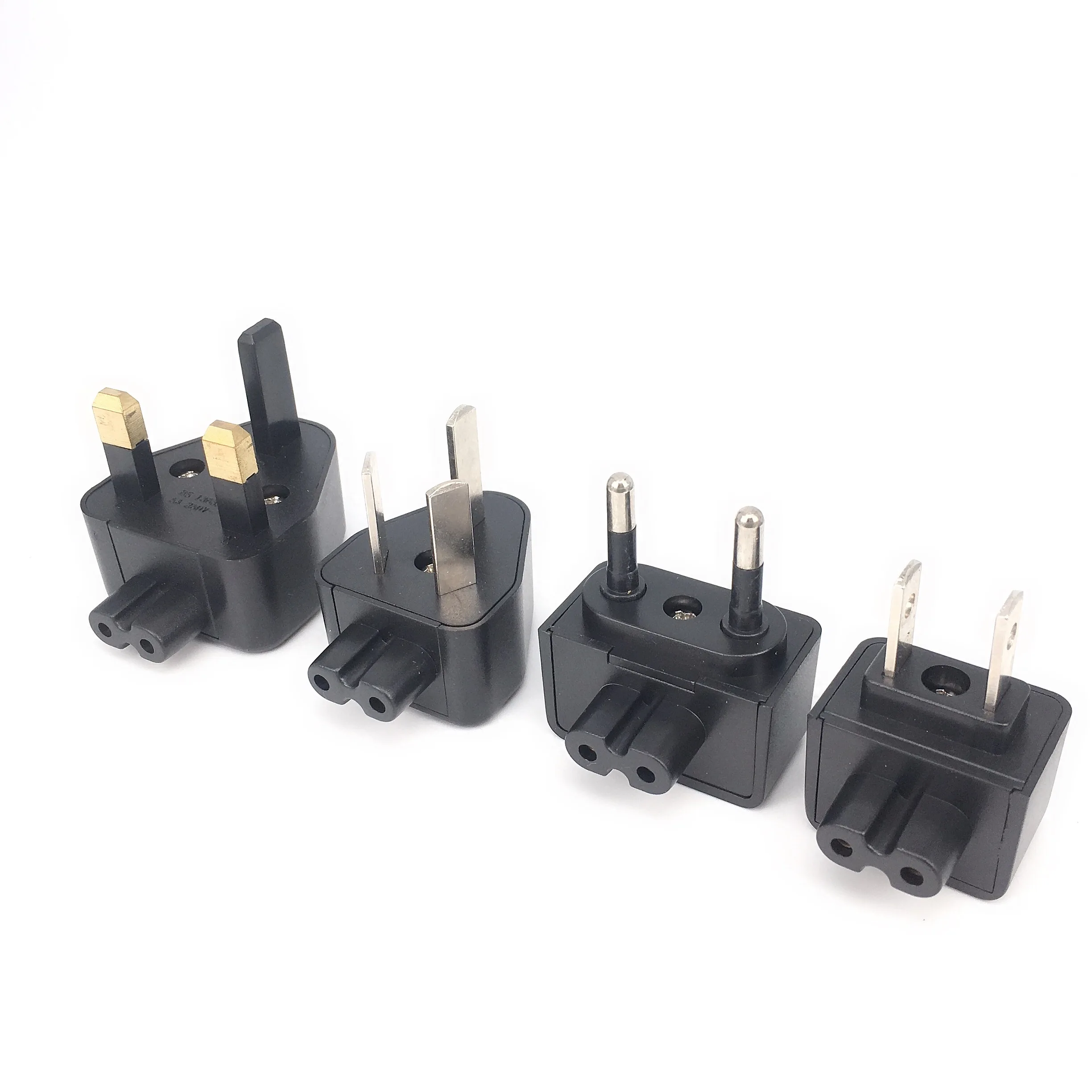 IEC-320-C7-to-EU-US-UK-AU-AC-Adapter-Plug-2-5A-Connect-C8-2.jpg