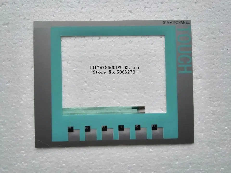 KTP600-6AV6647-0AC11-3AX0-100-brand-new-touchpad-key-mask.jpg