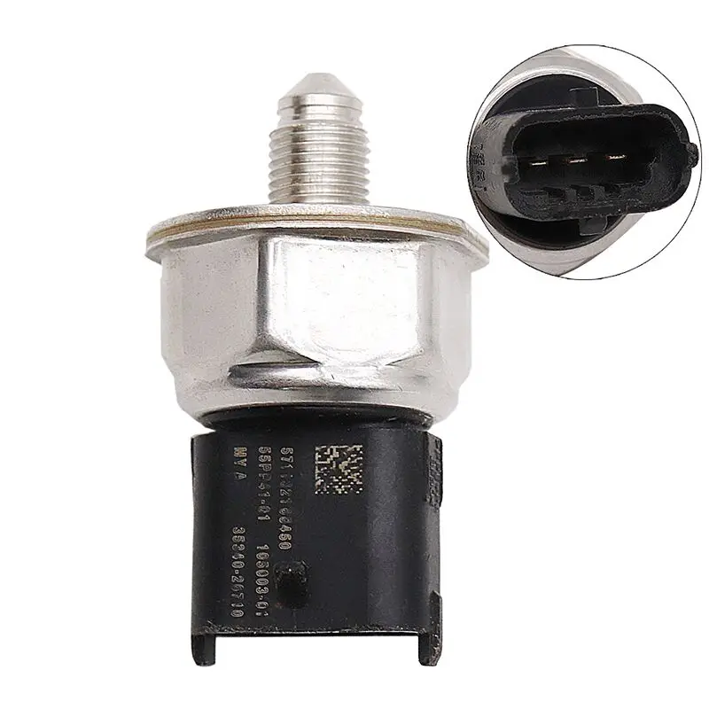 MHJKIA For 2006-2017 Hyundai Sonata Santa Fe Kia Optima Sorento Fuel ...