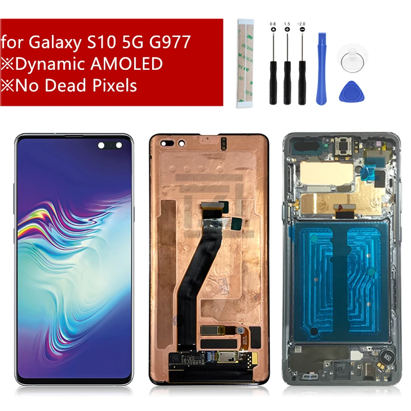 S10-5g-LCD-G977-G977B-G977U-G977N.jpg