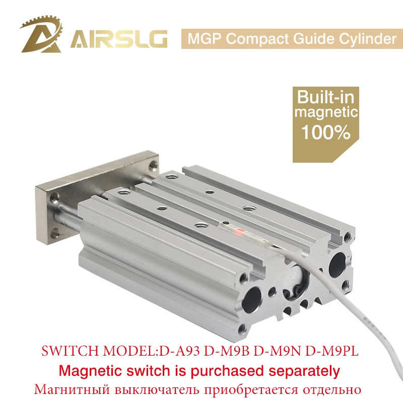 Mgpm40-100z-a93 Designer Fashion | www.pinnaxis.com