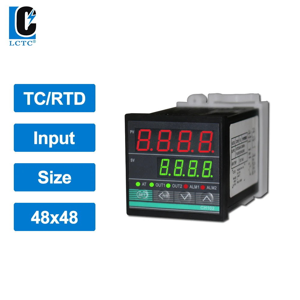 RKC-PID-TC-RTD-CH102-48x48mm-SSR-4-20mA-0.jpg