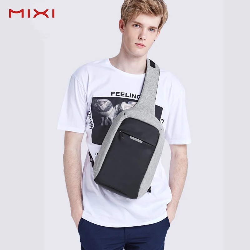Mixi-Anti-theft-Men-Chest-Bag-Crossbody-One-Shoulder-Bag-High-Cost ...