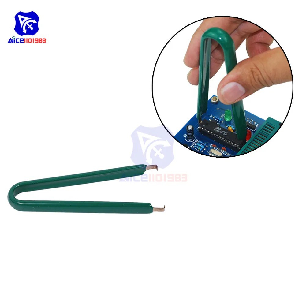 diymore-U-Type-IC-Chip-Extractor-IC-Clip-Pickup-Repair-Tool.jpg