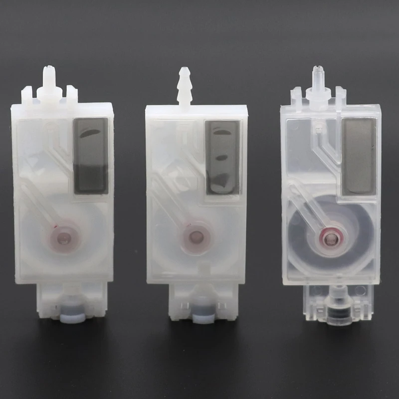 20pcs-Lot-For-Epson-DX5-XP600-TX800-DX10-DX11-Ink-Damper-For-Mimaki ...