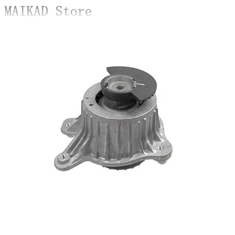 Engine-Mount-Engine-Mounting-Rubber-for-Mercedes-Benz-W205-C160-C180 ...