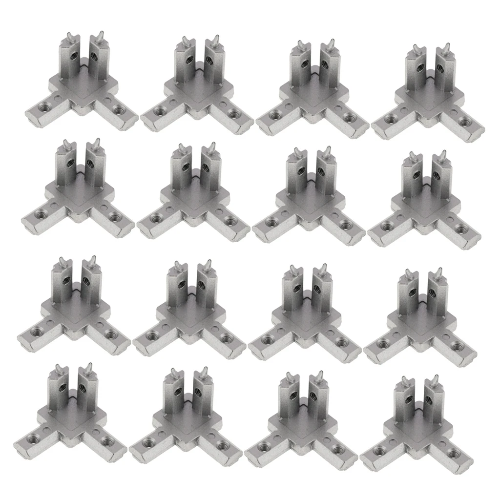 16pcs-Aluminum-Profile-2020-Series-T-slot-3-way-90-Deg-Corner-Connector.jpg