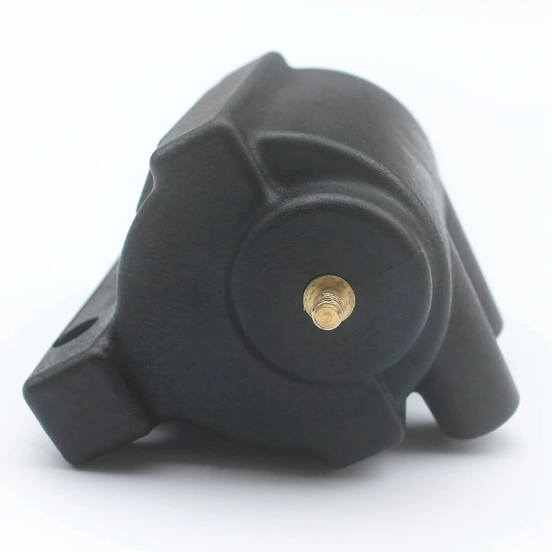 Engines Wheel Horse D-200 D-180 Tractor Lawnmower Ignition Coil for ...