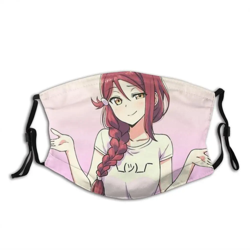 Anime-Diy-Adult-Kids-Face-Mask-Anime-Girl-Anime-Manga-Waifu-Japan.jpg