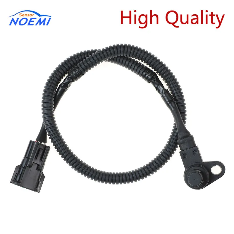 H5472ead0dc7345fda0f6ae404673c4b91.jpg