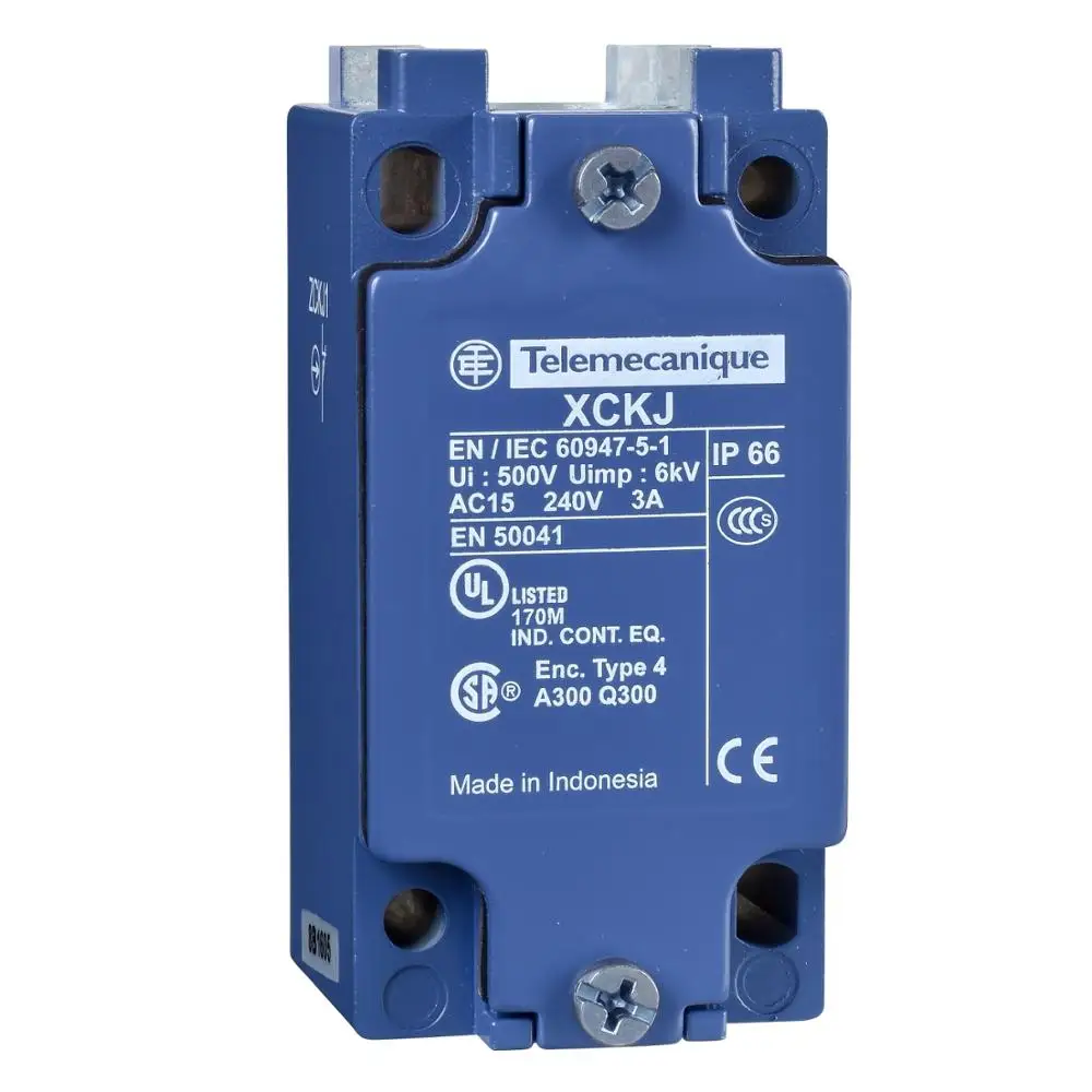 Action-Limit-Limit-switch-body-zckj-fix-w-o-display-2C-o-snap-action ...