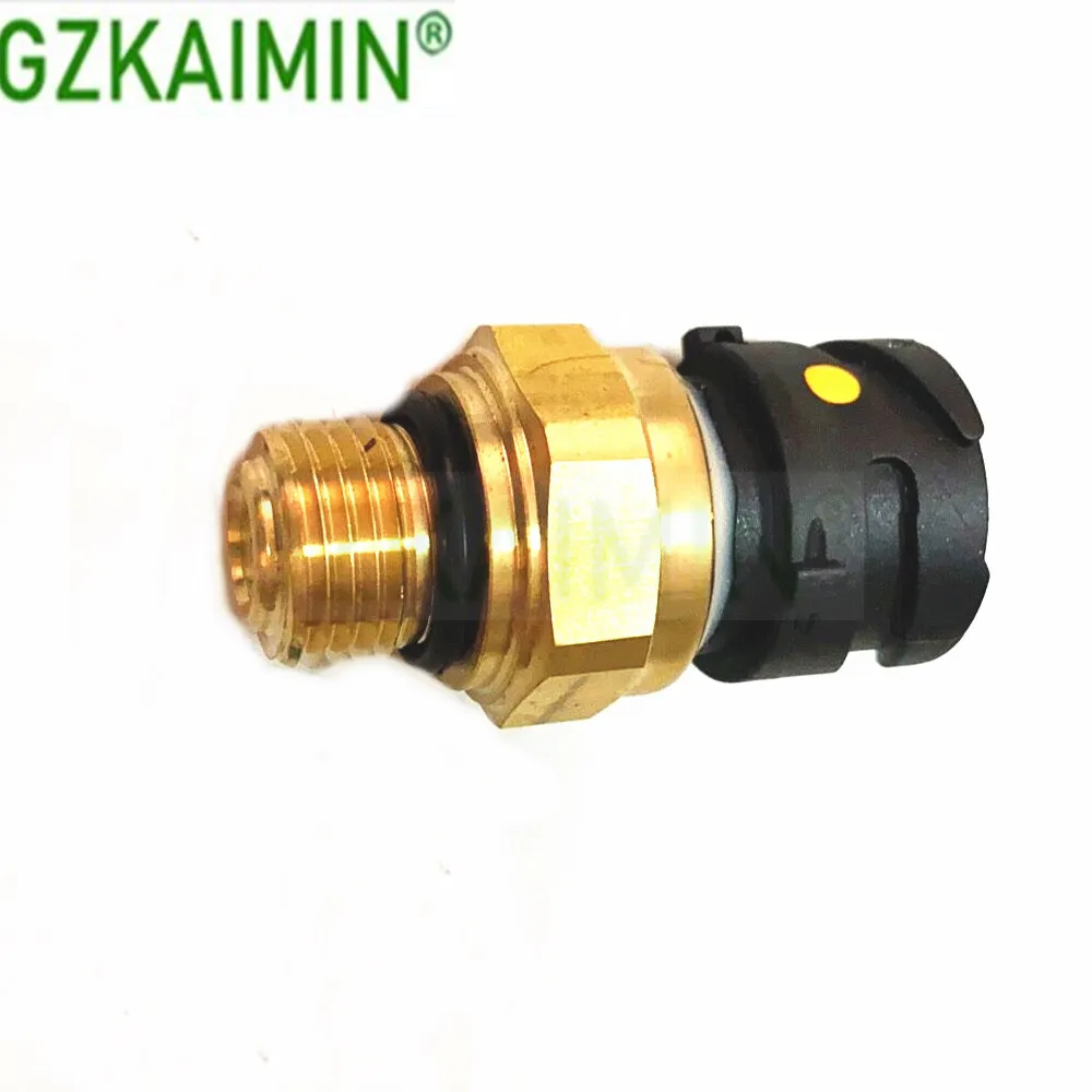 Sensor-de-presi-n-de-aceite-20796744-para-Volvo-piezas-de-cami-n ...