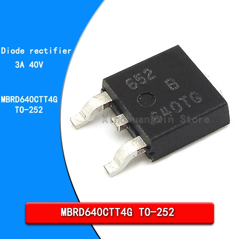 MBRD640CTT4G-B640TG-640TG-TO-252-2-40V-3A-DPAK.jpg