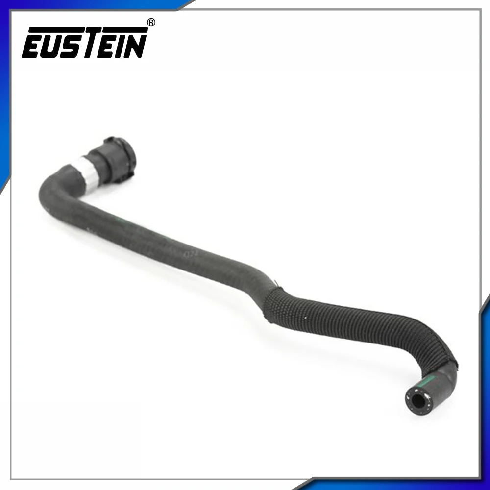 물 호스 확장 탱크 라디에이터, 자동차 액세서리, BMW E70 E71 X5 X6 F15 F16 17127536235|공기 ...