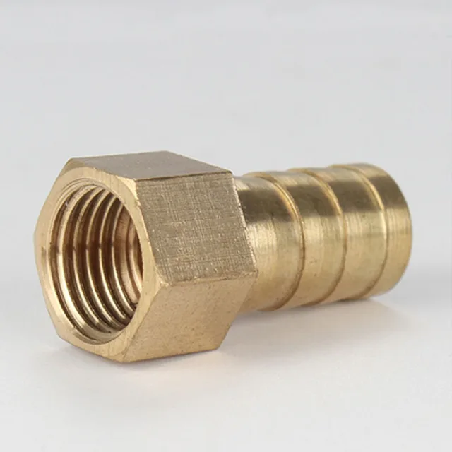 Vacuum Hose Adapter 2WAY WATER HOSE Pipe Tube Plumbing Connector ...