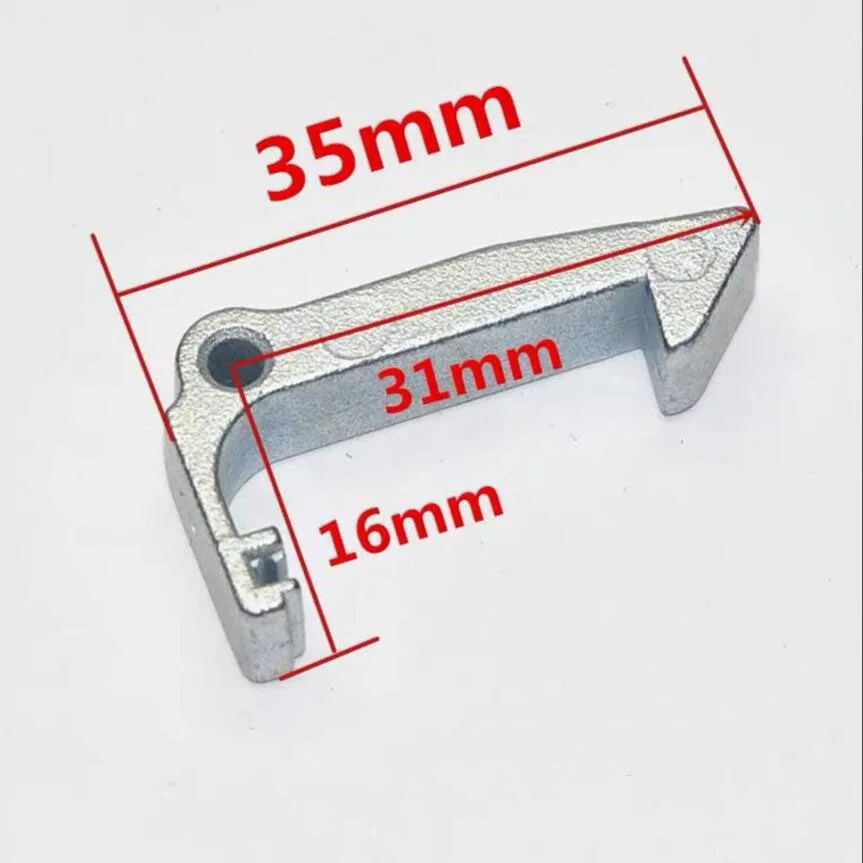 Washing-Machine-Parts-Door-Lock-Hook-12338100000208.jpg