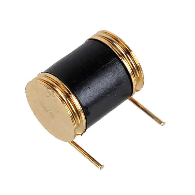 High-Quality-801S-Highly-Sensitive-Vibration-Sensor-Switch-Voltage ...