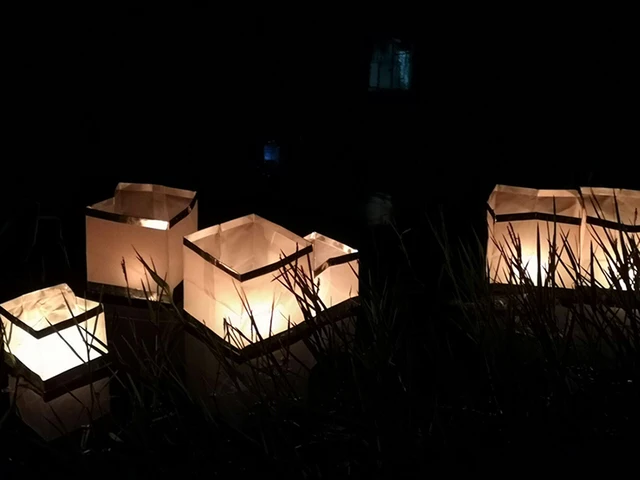 Square Japanese Lanterns Paper Lanterns, Chinese Lantern Festival,