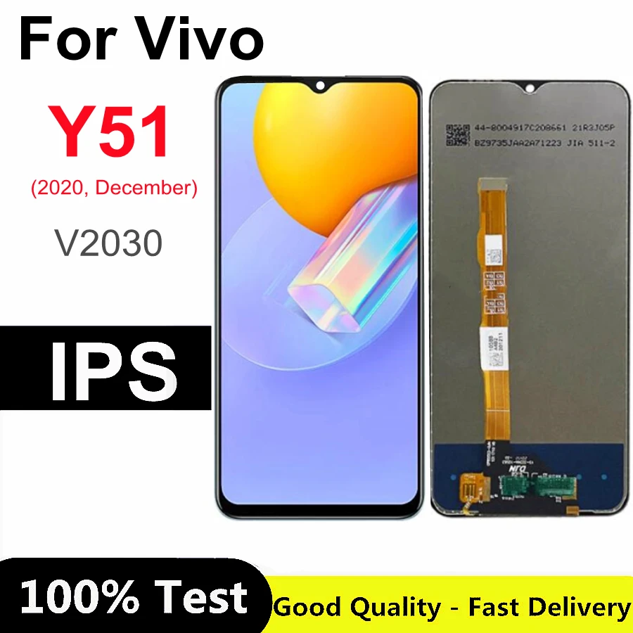 6-58-For-VIVO-Y51-2020-V2030-LCD-Display-Touch-Digitizer-Screen-Accessories-for-vivo-Y51.jpg