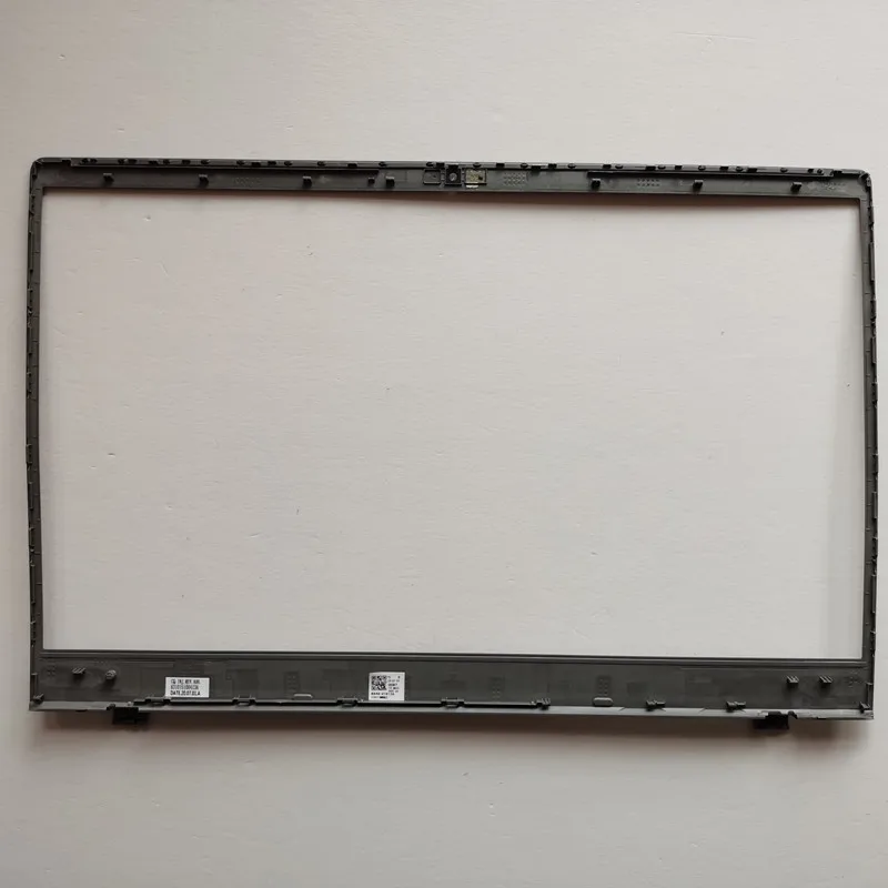 New laptop lcd front bezel screen frame for Samsung Chromebook4 ...