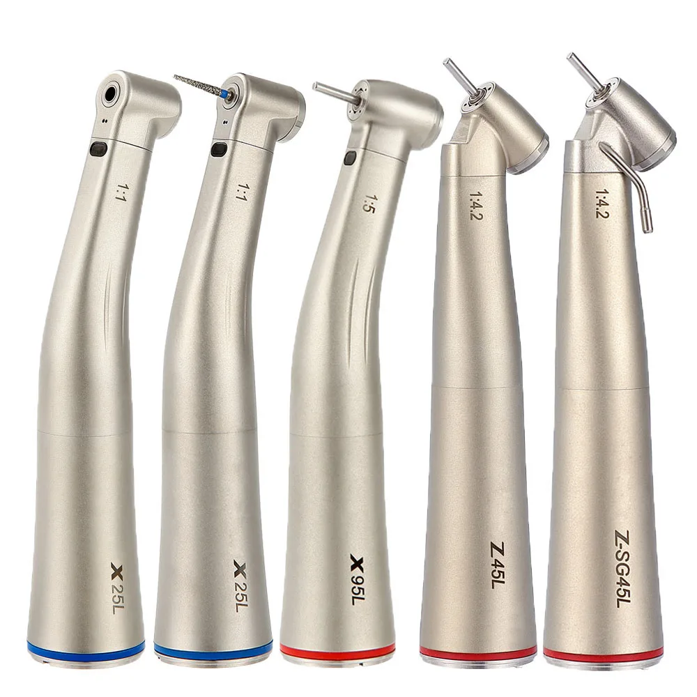 Dentistry-High-quality-Dental-Low-Speed-Handpiece-Straight-Inner-Water ...