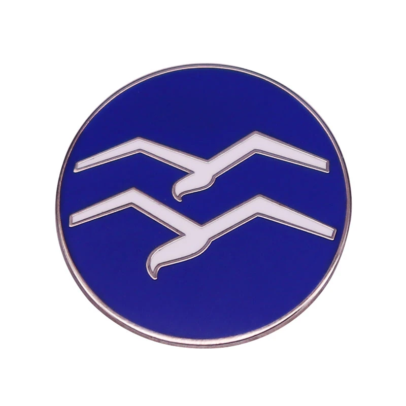 German Luftwaffe Ww2