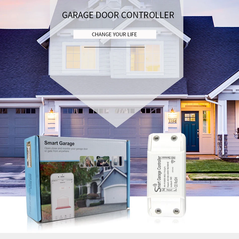 Store Home Products Feedback