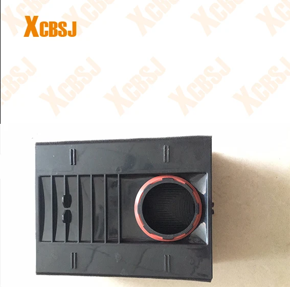 ForPorsche Macan 2014 2019 Air Filter Standar OEM95B129620A 95B129620 ...