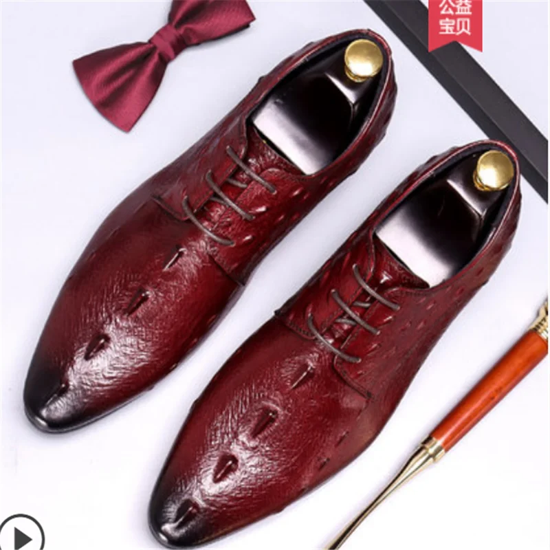 Store Home Products Sale Items Top Selling Feedback