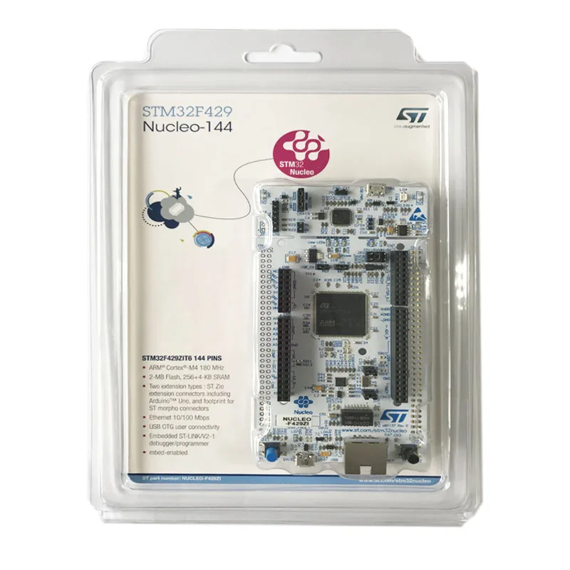 NUCLEO-F429ZI-ST-Nucleo-144-STM32F429-MCU.jpg