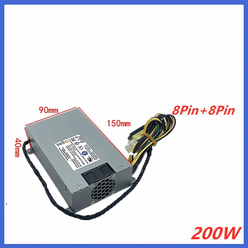 전원 공급 장치 어댑터 Lenovo B32 B32r b320 b325r1 b32 B520 B545 PSU DPS 250AB ...