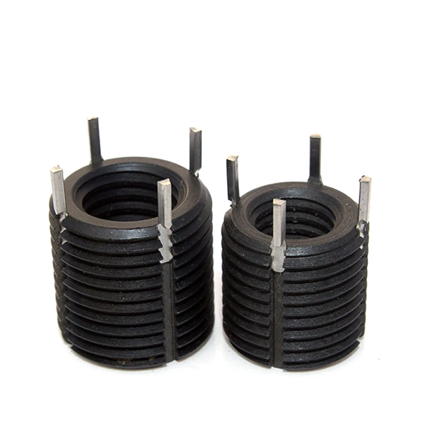 【DX】M2-M24 Keylock wire thread insert ,key-locking thread repair ...