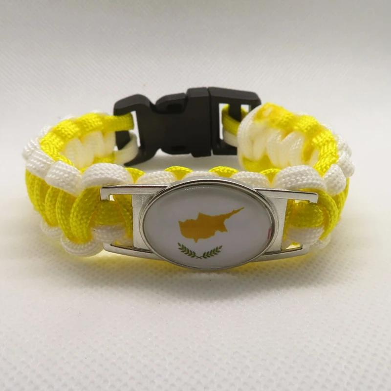 Love-Cyprus-Bracelet-Fashion-Cyprus-Women-And-Men-Bangles-Jewelry ...