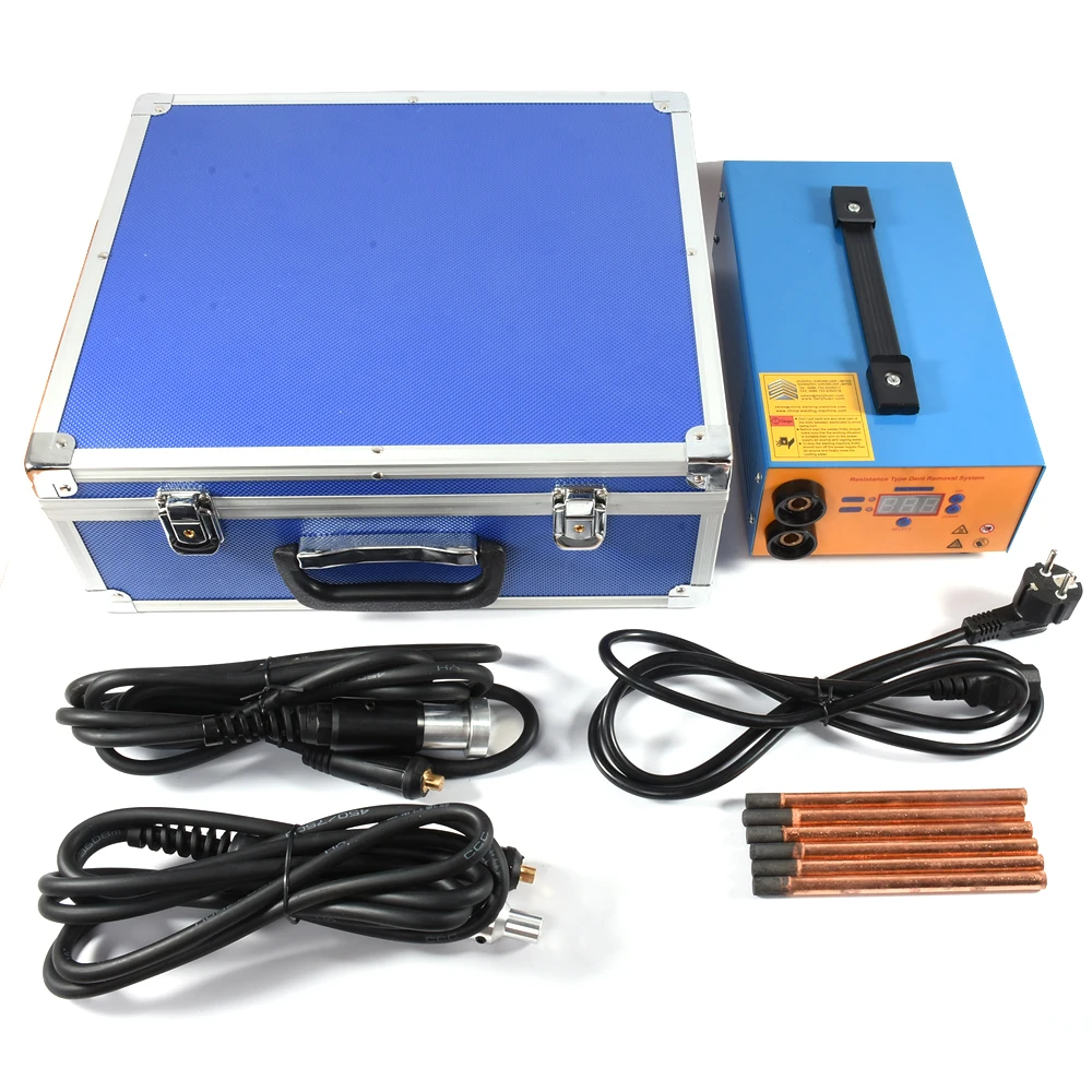 1380W-Car-Dent-Removing-Heater-Car-Dent-Repair-Tool-New-Generation-Auto ...