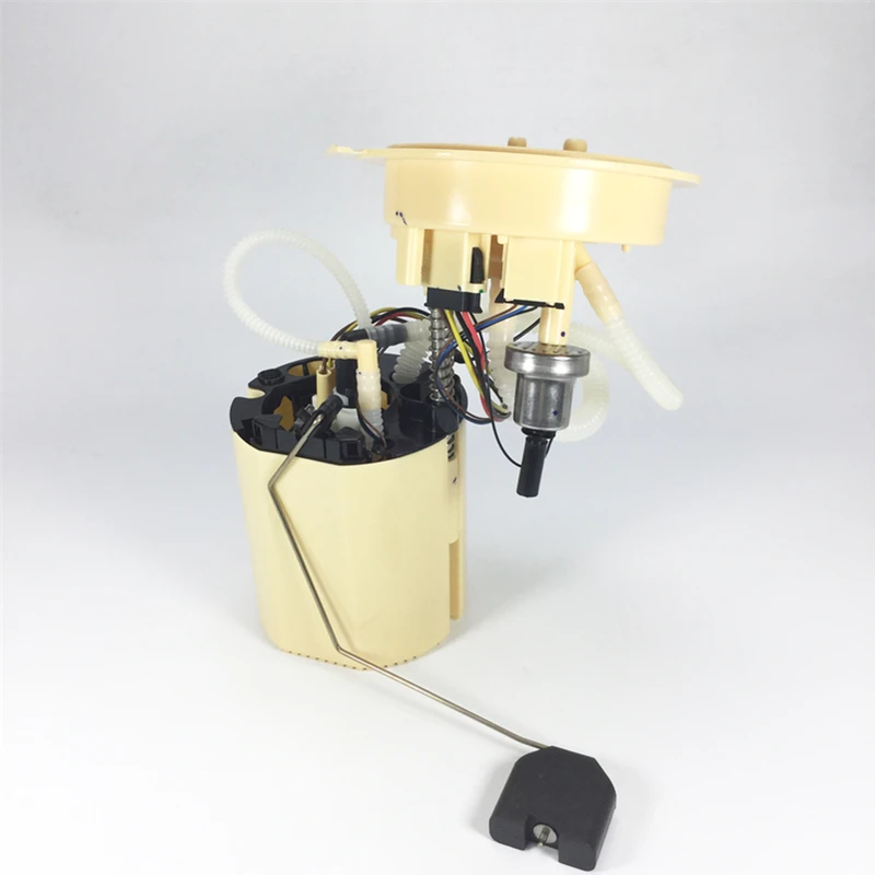 WAJ Diesel Fuel Pump Module 4G0919050A, 4G0919050C, 4G0919050D Fits For ...