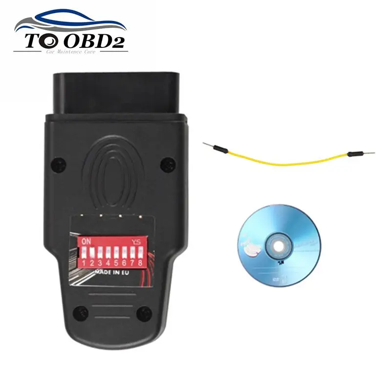 Bypass-Immo-Off-Remove-Immobilizer-Bypass-Ecu-Unlock-Immobilizer-Tool ...