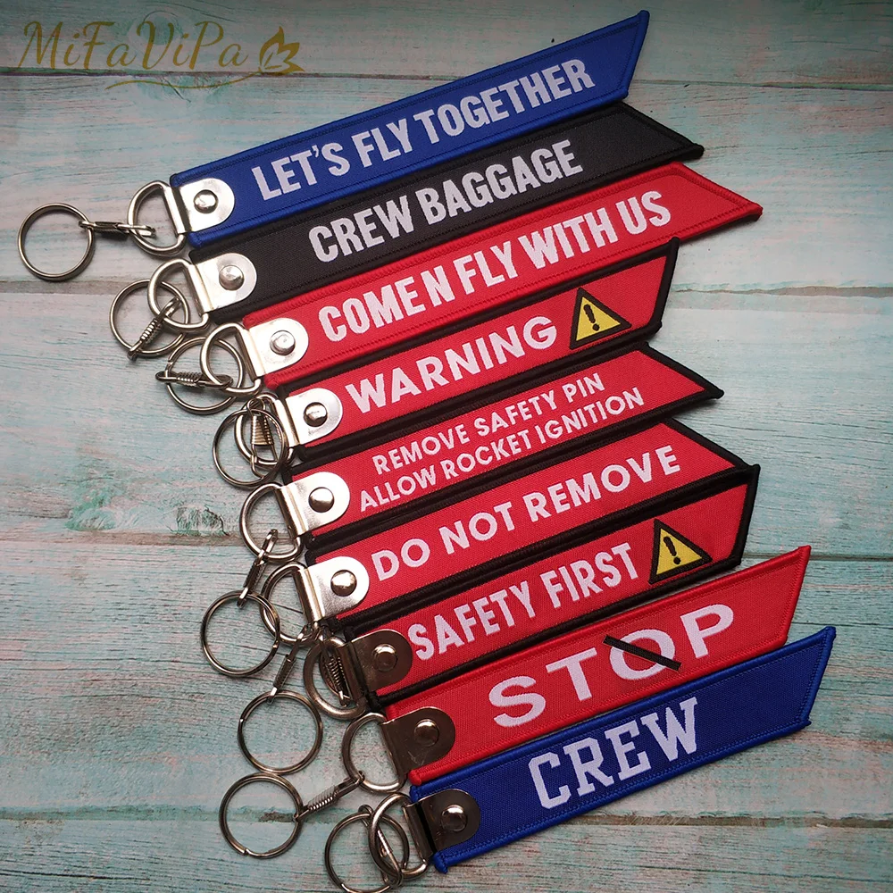 Tripula-o-Cabin-Mosquet-o-Keychain-Avia-o-Presente-Capit-o ...