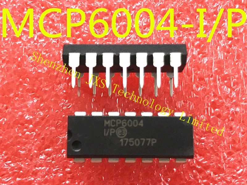 100-MCP6004-I-P-DIP-14.jpg