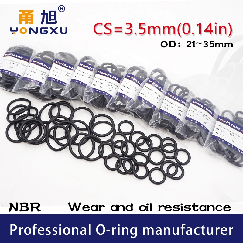20PCS-Lot-Black-NBR-Sealing-O-Ring-CS3-5mm-OD21-22-23-24-25-26-27.jpg