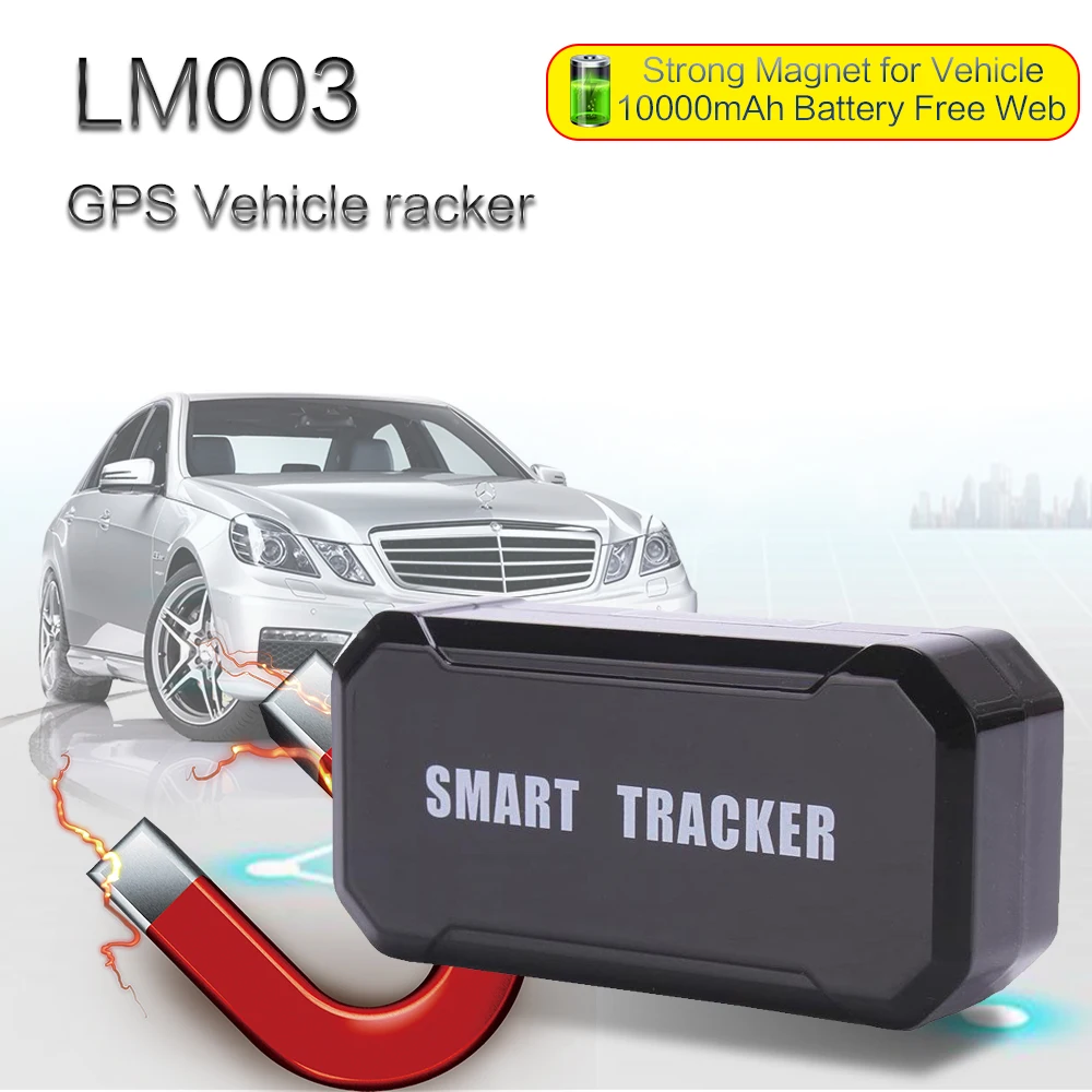 Cheap Gps For Car