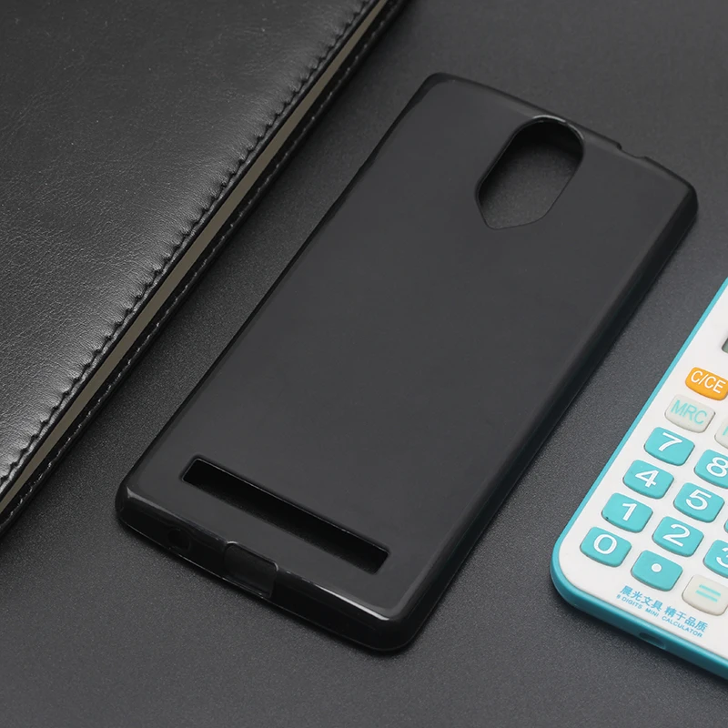 Wileyfox Storm Case | Phone Cover | Mobile Phone Cases Covers - 5.5 ...