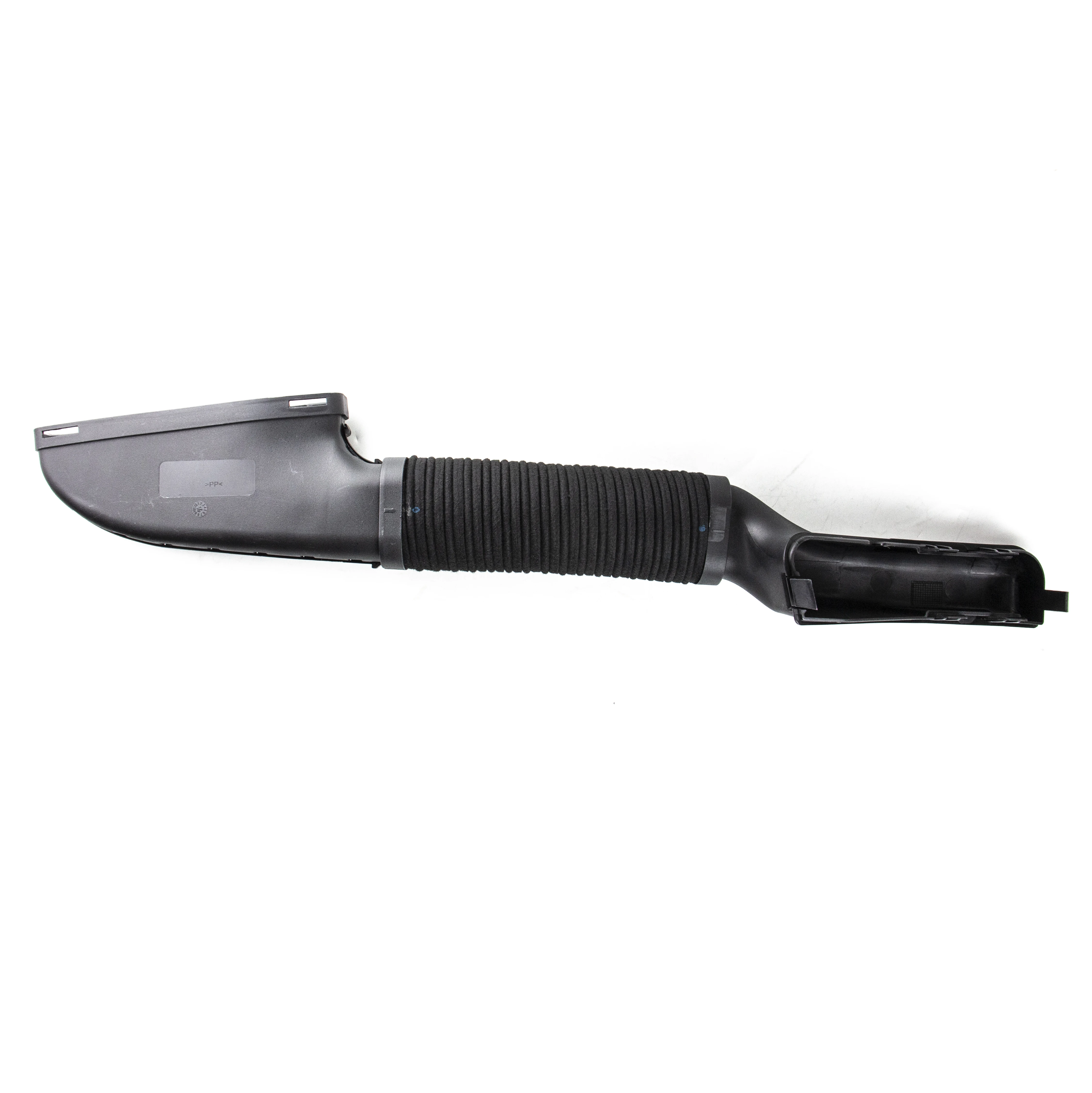 공기 흡입 호스 2700900282 2700900382 2700900100 메르세데스 벤츠 B 등급 2012 2013 ...