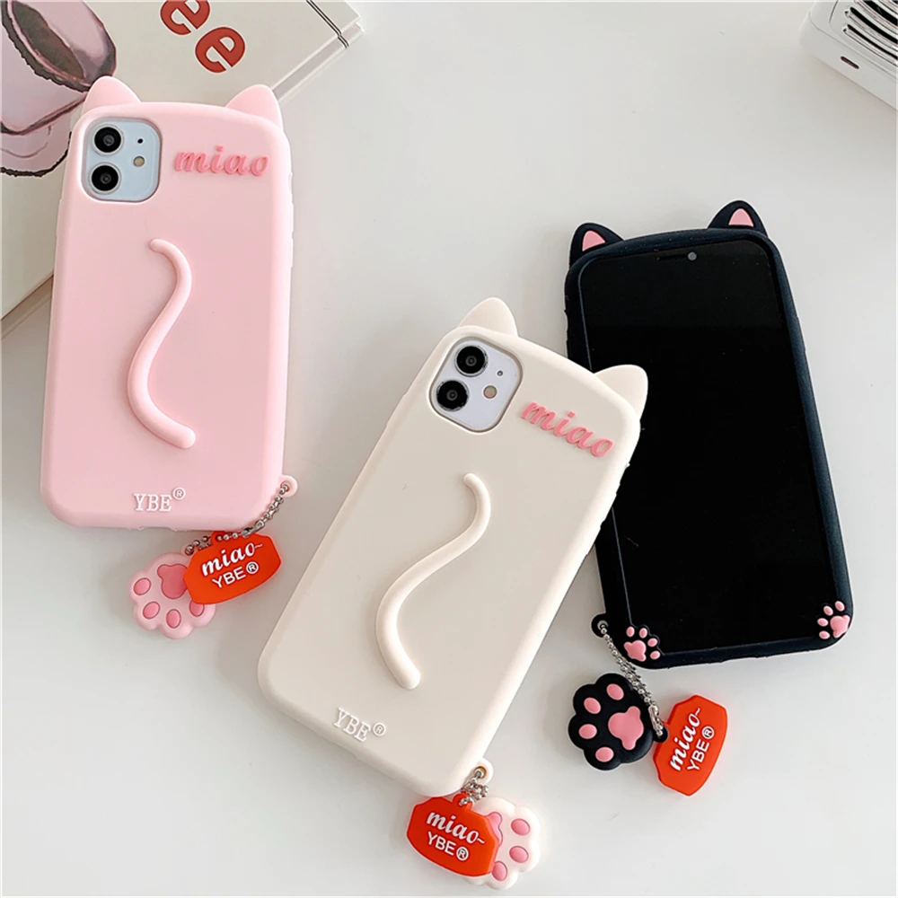 3D-Cute-Cat-Ears-tail-Phone-Case-For-iphone-16-Pro-MAX-15-14-12-11.jpg