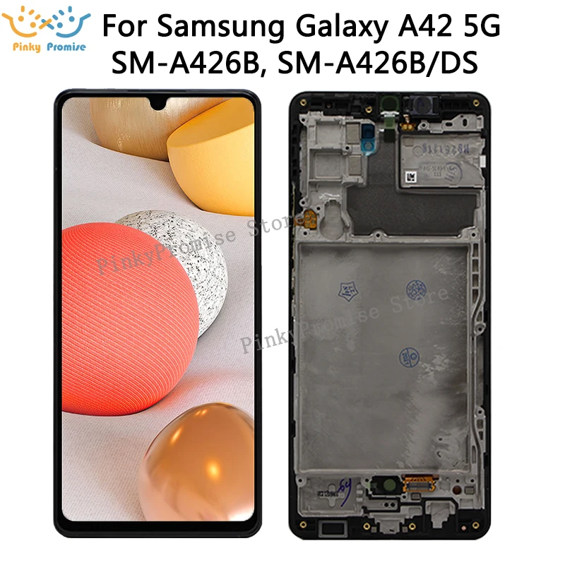 H549b67773cd84fe894a5123e5207c5d3e.jpg