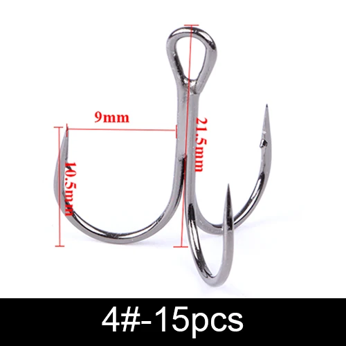 Store Home Products Sale Items Top Selling Feedback