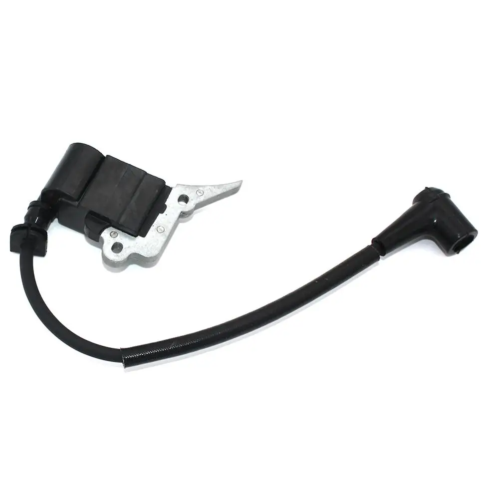 Ignition Coil For Timberpro,Timbertech, Timberwolf,Varan AL-KO 2625TSB ...