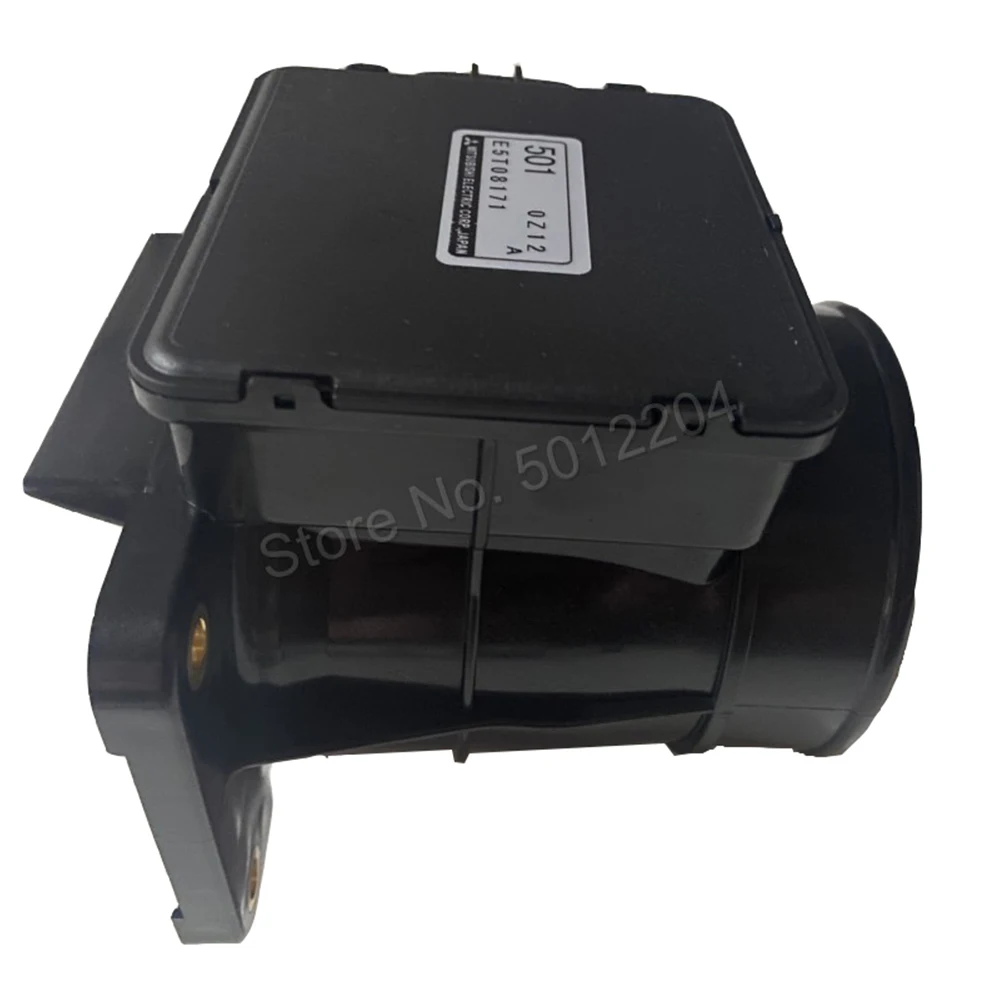 High quality best pricee Original part Air Flow Sensor For Mitsubishi ...