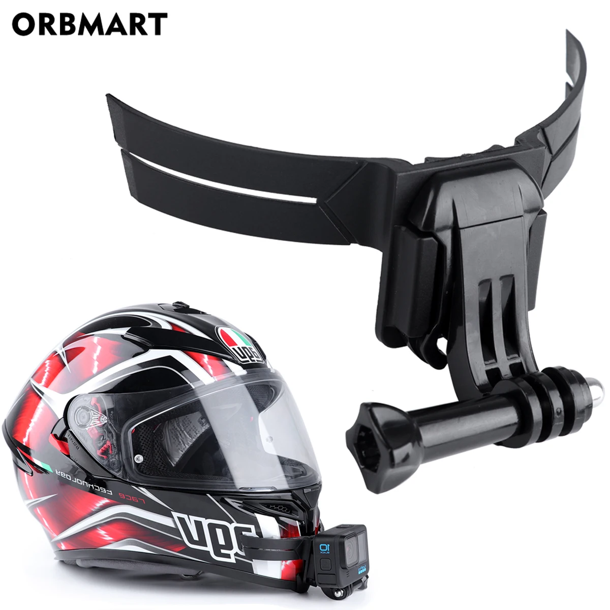 ORBMART Official Store