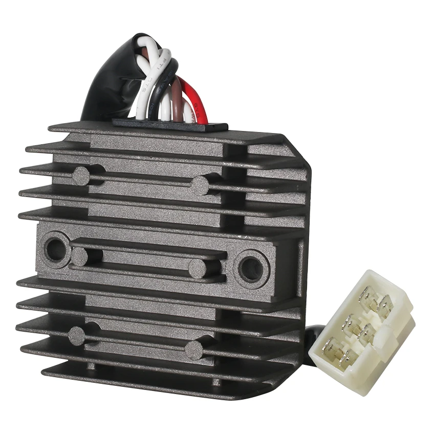 Cnaloo12 29U-81960-60 Powersports Alternator Rectifiers Voltage ...